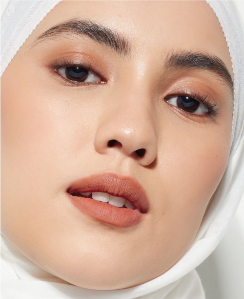 Syedewa Cosmetics | Beauty and Makeup Products | Online Cosmetics Store | ALL PRODUCTS Minis Yangon