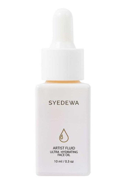 Syedewa Cosmetics | Beauty and Makeup Products | Online Cosmetics Store ...