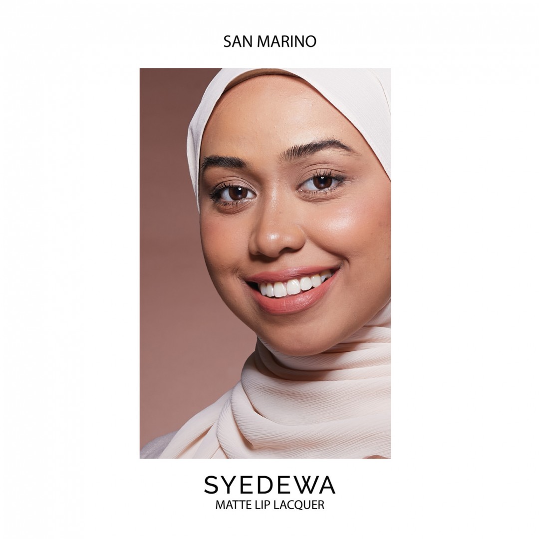 syedewa minis san marino syedewa minis san marino minis [pre-order ...