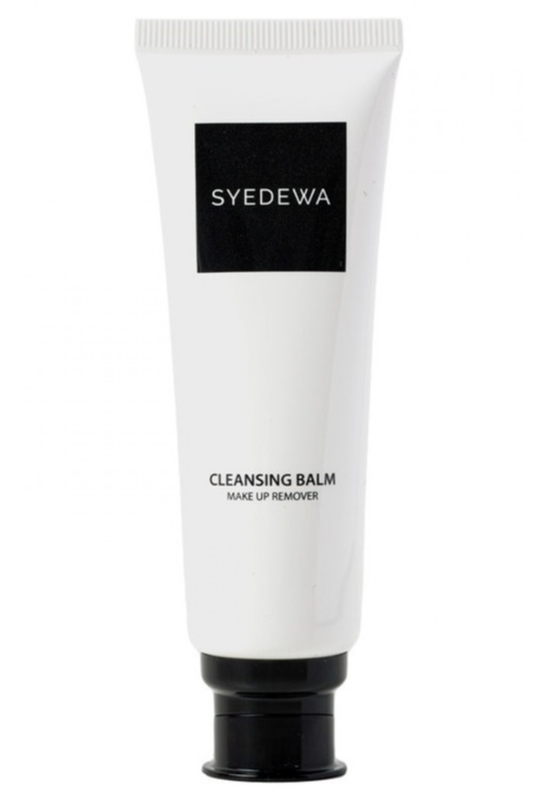 Syedewa Cosmetics | Beauty and Makeup Products | Online Cosmetics Store ...
