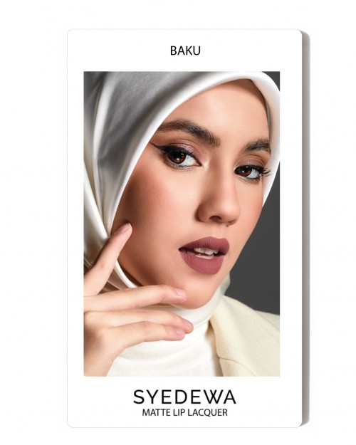 syedewa minis baku syedewa minis syedewa minis baku (pre-order) syedewa ...