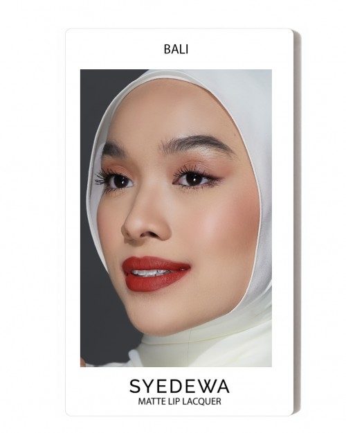 Syedewa Cosmetics | Beauty and Makeup Products | Online Cosmetics Store ...