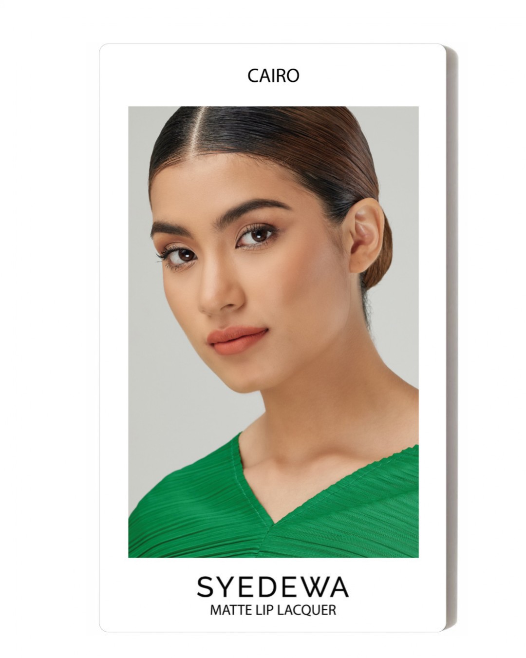 Syedewa Cosmetics | Beauty and Makeup Products | Online Cosmetics Store ...