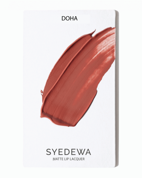 Syedewa Cosmetics | Beauty and Makeup Products | Online Cosmetics Store