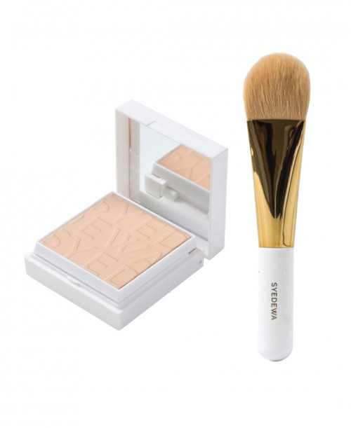 Syedewa Cosmetics | Beauty and Makeup Products | Online Cosmetics Store