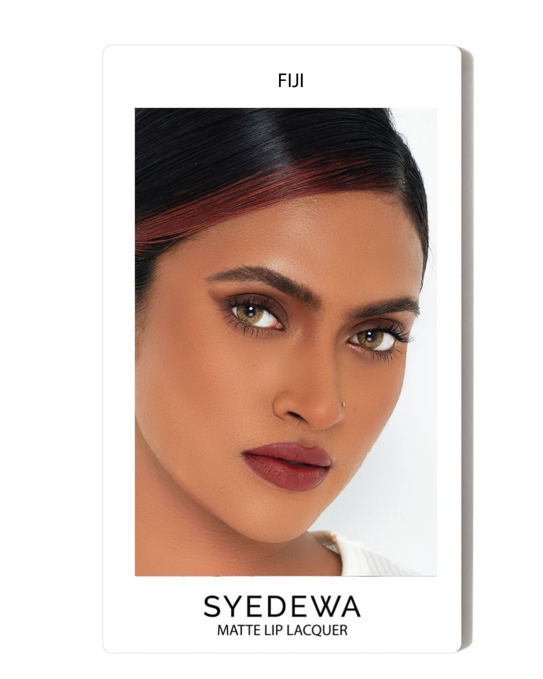 Syedewa Cosmetics | Beauty and Makeup Products | Online Cosmetics Store ...