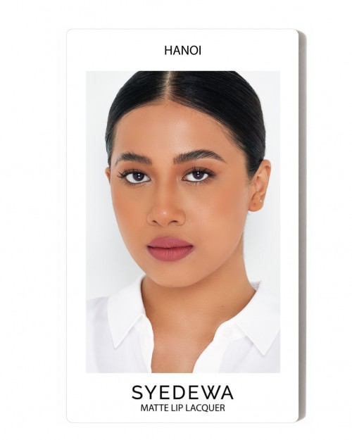 Syedewa Cosmetics | Beauty and Makeup Products | Online Cosmetics Store ...