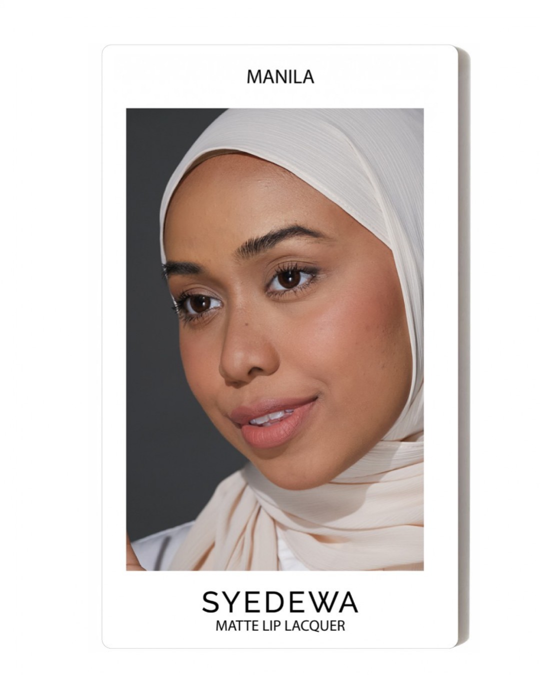 Syedewa Cosmetics | Beauty and Makeup Products | Online Cosmetics Store ...
