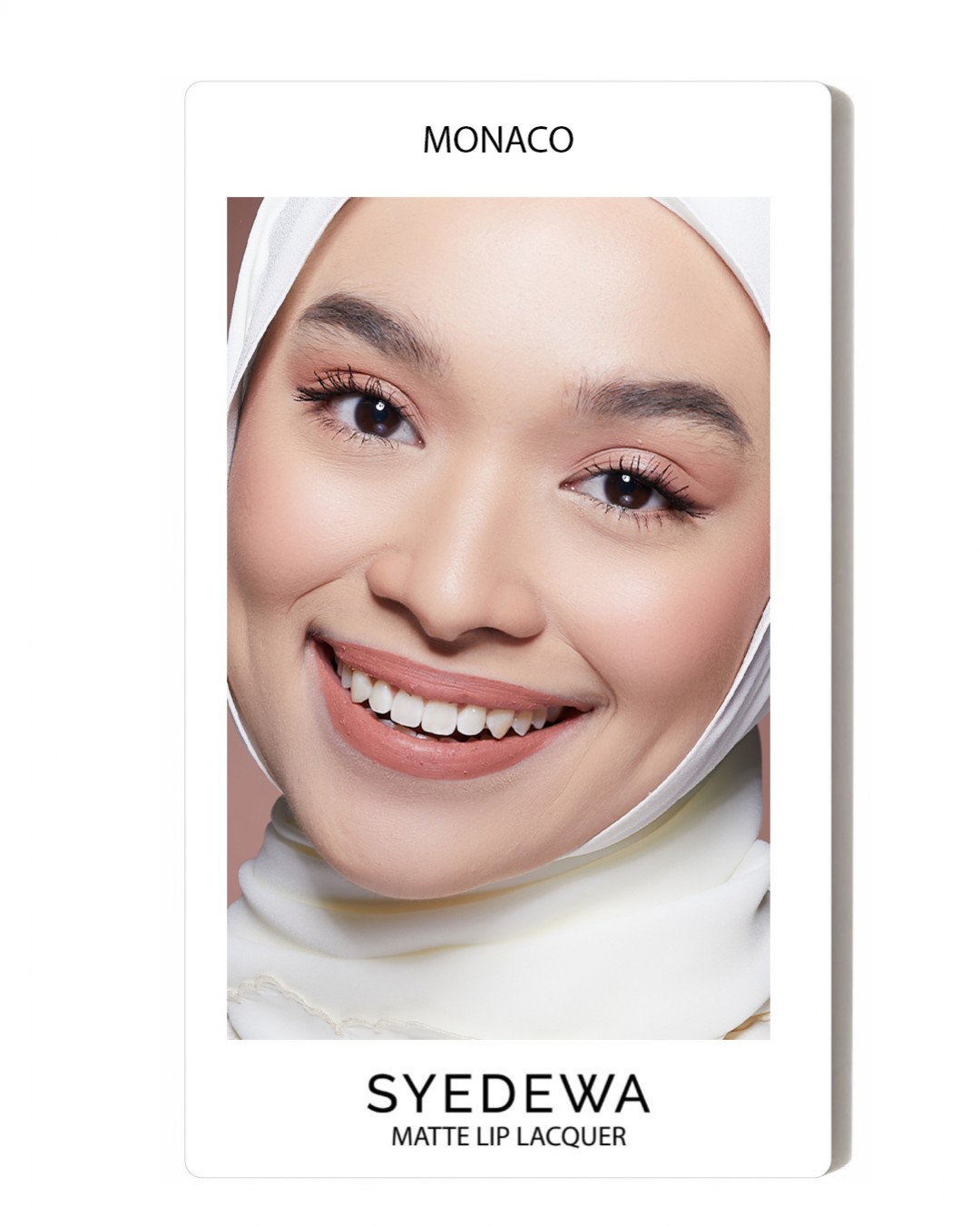 Syedewa Cosmetics | Beauty and Makeup Products | Online Cosmetics Store ...