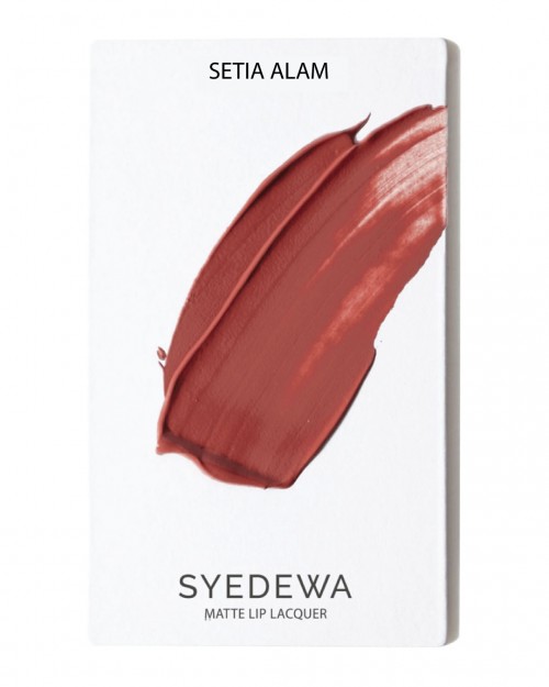 Syedewa Cosmetics | Beauty and Makeup Products | Online Cosmetics Store