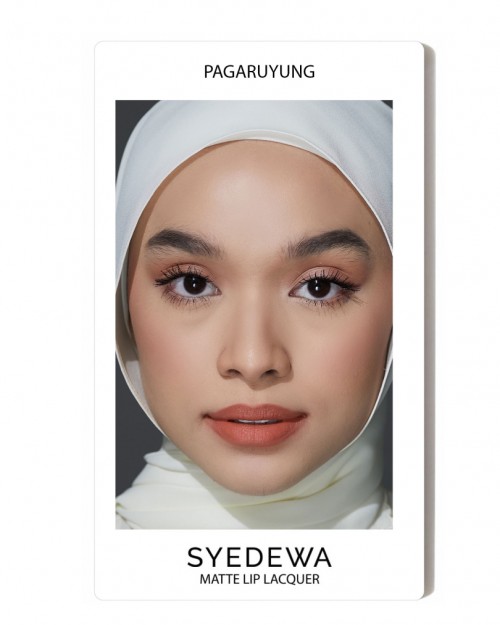 Syedewa Cosmetics | Beauty and Makeup Products | Online Cosmetics Store ...