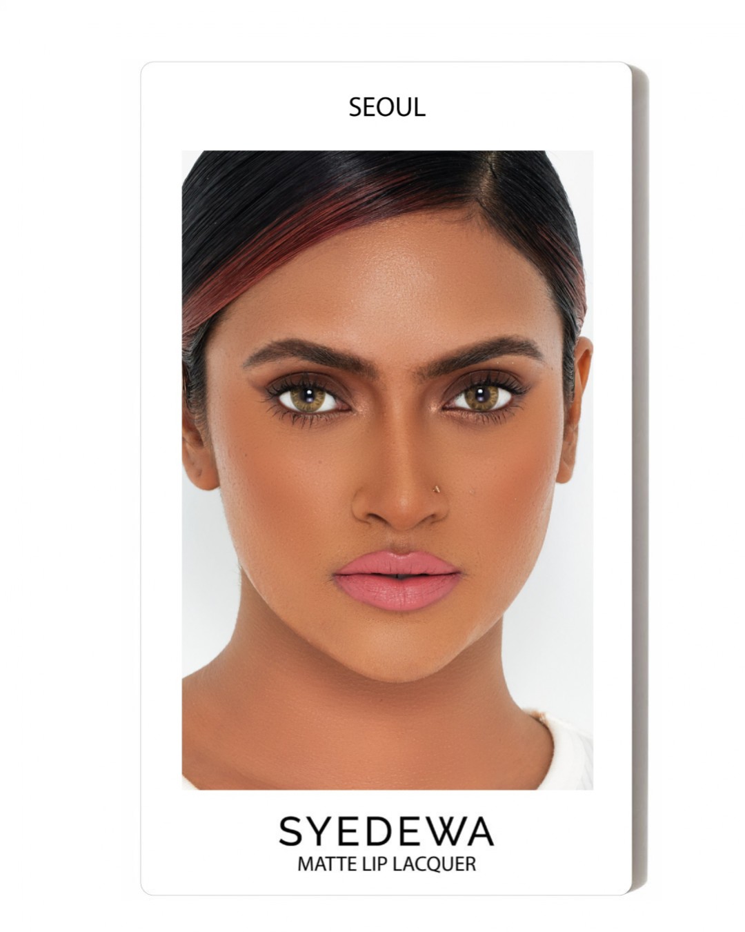 Syedewa Cosmetics | Beauty and Makeup Products | Online Cosmetics Store ...