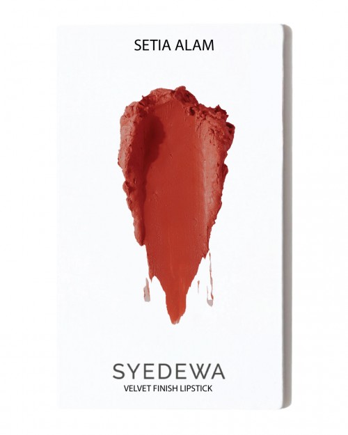 Syedewa Cosmetics | Beauty and Makeup Products | Online Cosmetics Store