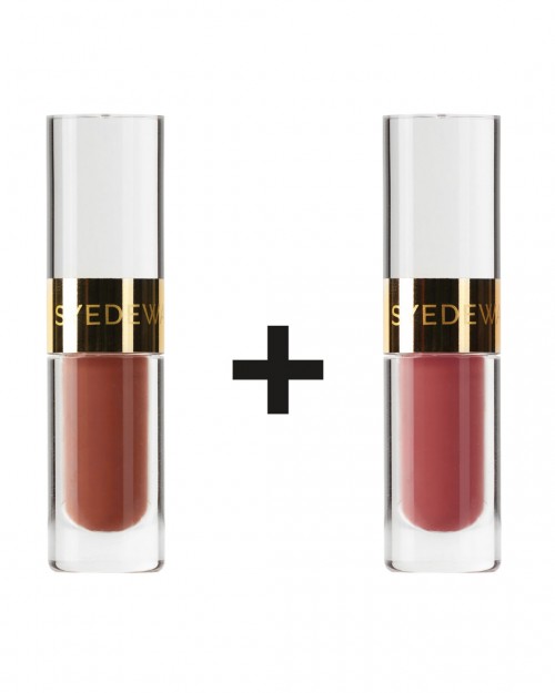 syedewa inderapura full sized lips syedewa inderapura full sized promo ...