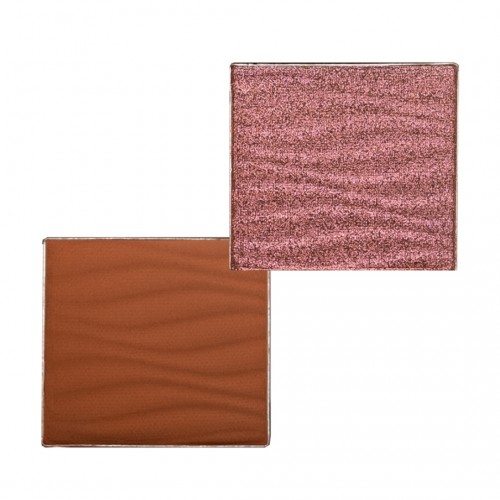 Syedewa Cosmetics | Beauty and Makeup Products | Online Cosmetics Store