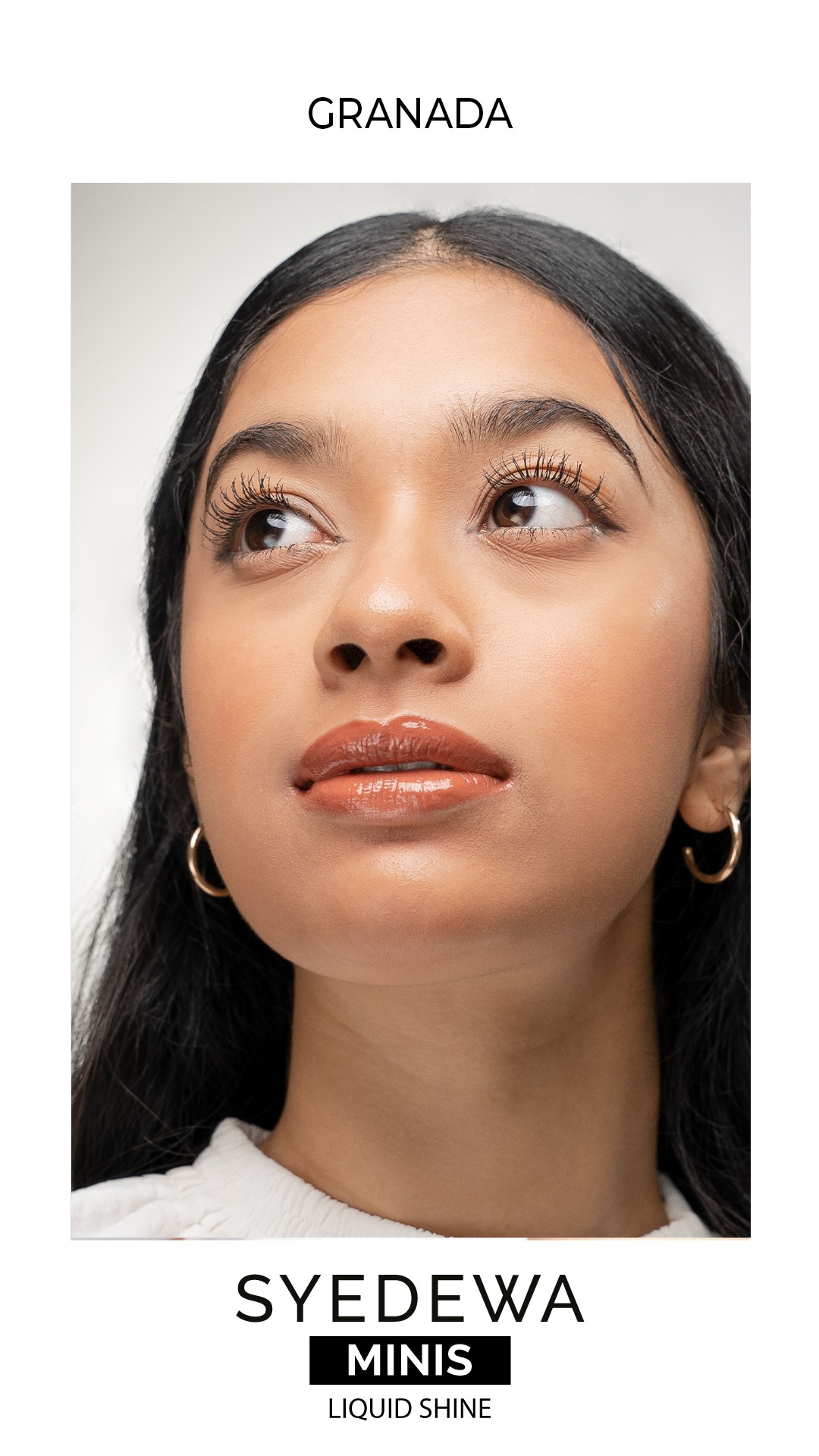 Syedewa Cosmetics | Beauty and Makeup Products | Online Cosmetics Store ...