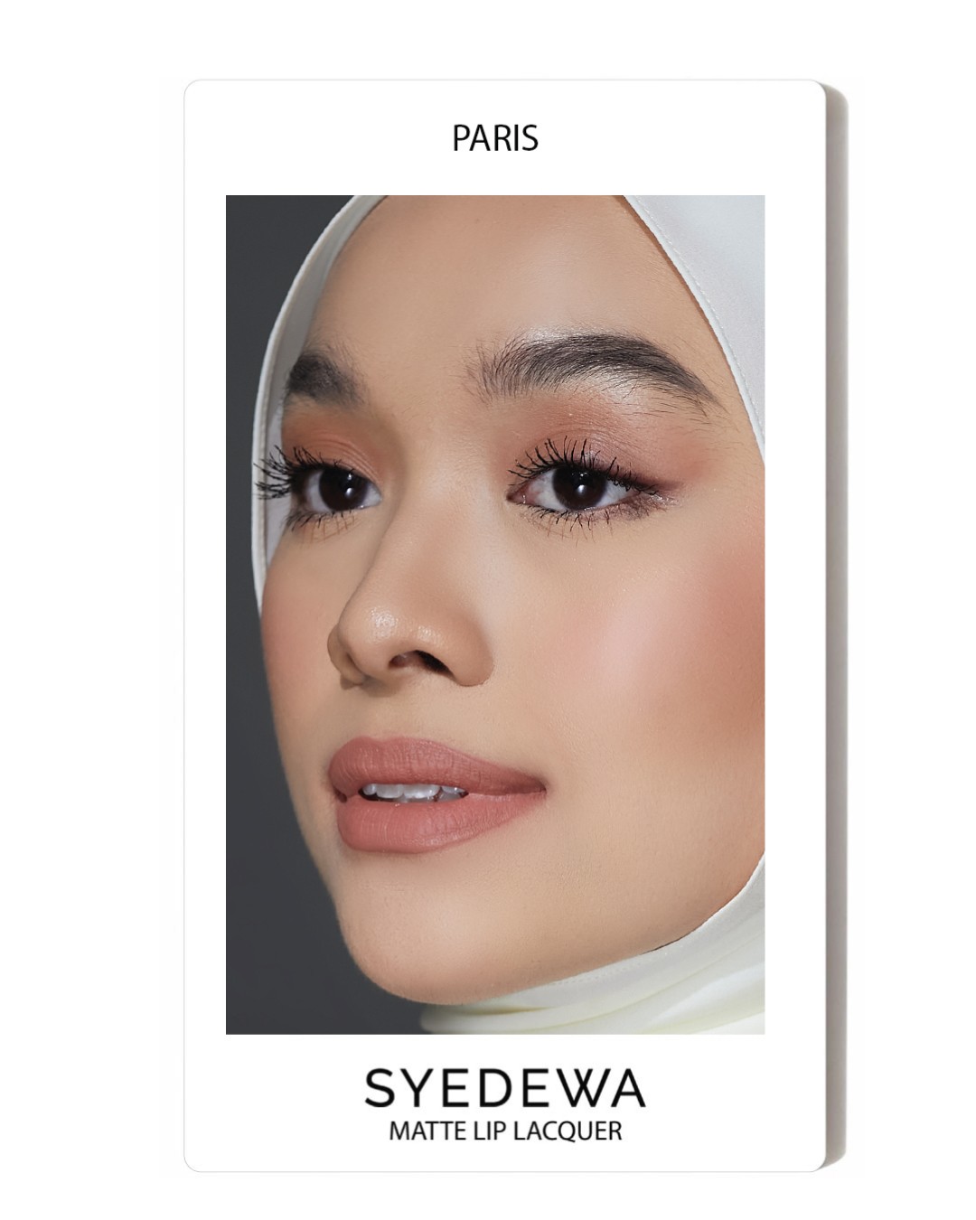 Syedewa Cosmetics | Beauty and Makeup Products | Online Cosmetics Store ...