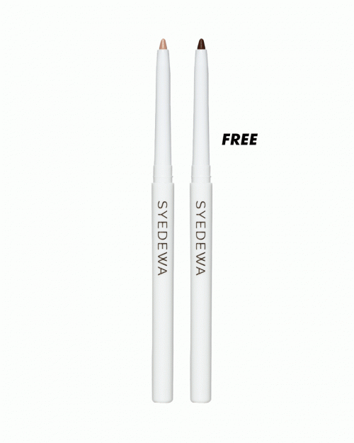 Syedewa Cosmetics | Beauty and Makeup Products | Online Cosmetics Store