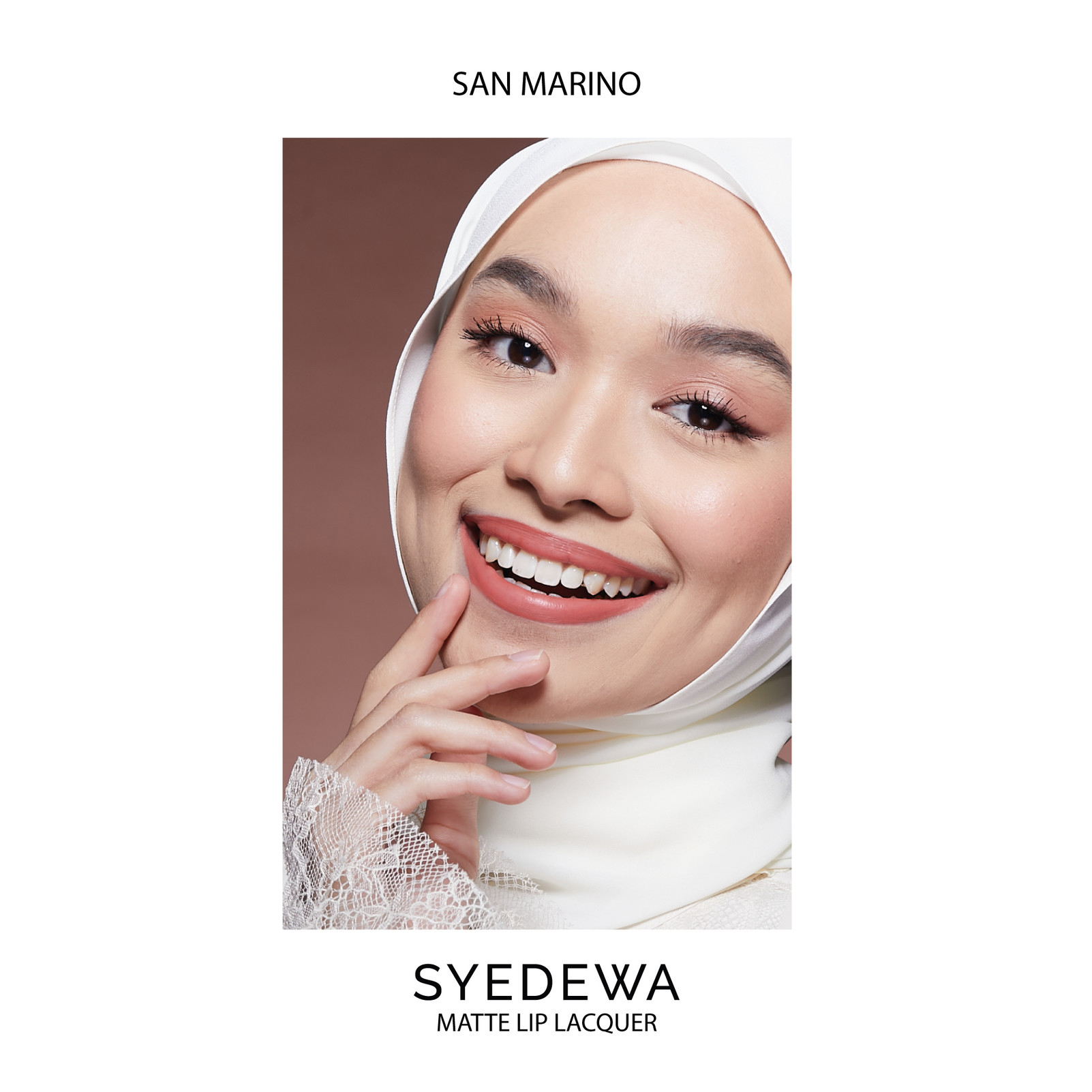 syedewa minis san marino syedewa minis san marino minis [pre-order ...