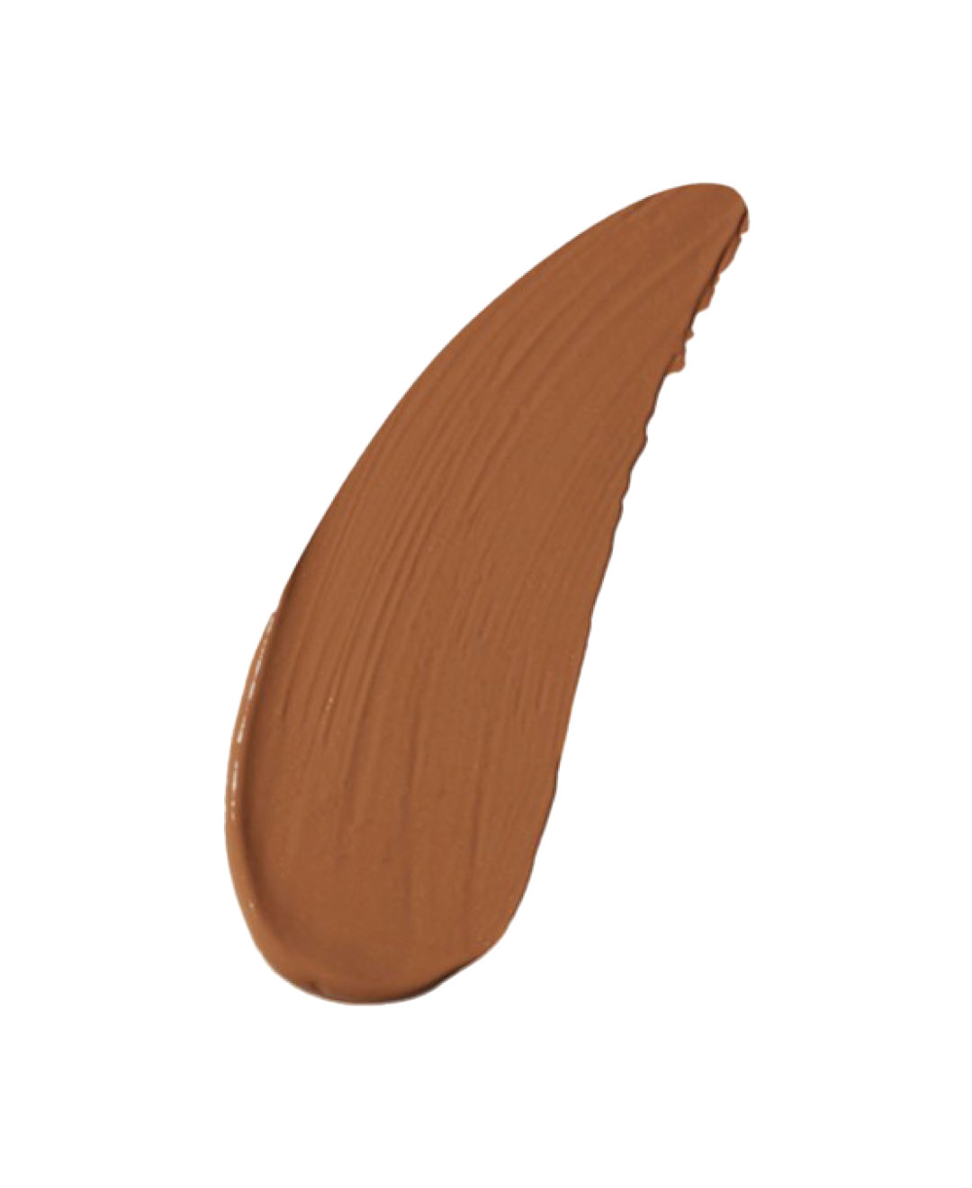 Syedewa Cosmetics | Beauty and Makeup Products | Online Cosmetics Store ...