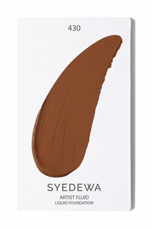 Syedewa Cosmetics | Beauty and Makeup Products | Online Cosmetics Store ...