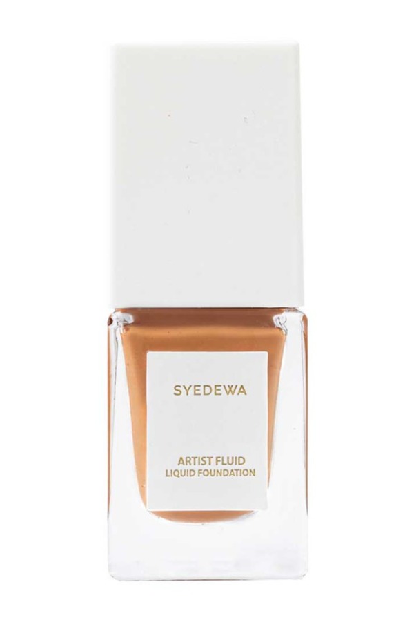 Syedewa Cosmetics | Beauty and Makeup Products | Online Cosmetics Store ...