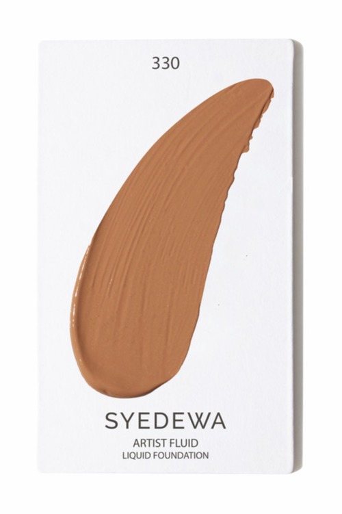 Syedewa Cosmetics | Beauty and Makeup Products | Online Cosmetics Store ...