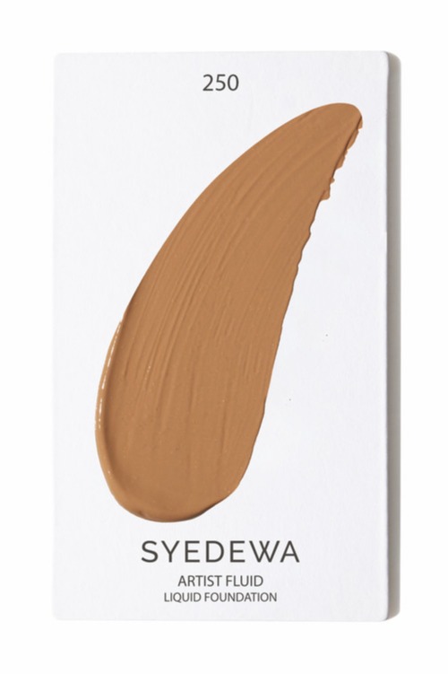 Syedewa Cosmetics | Beauty and Makeup Products | Online Cosmetics Store ...