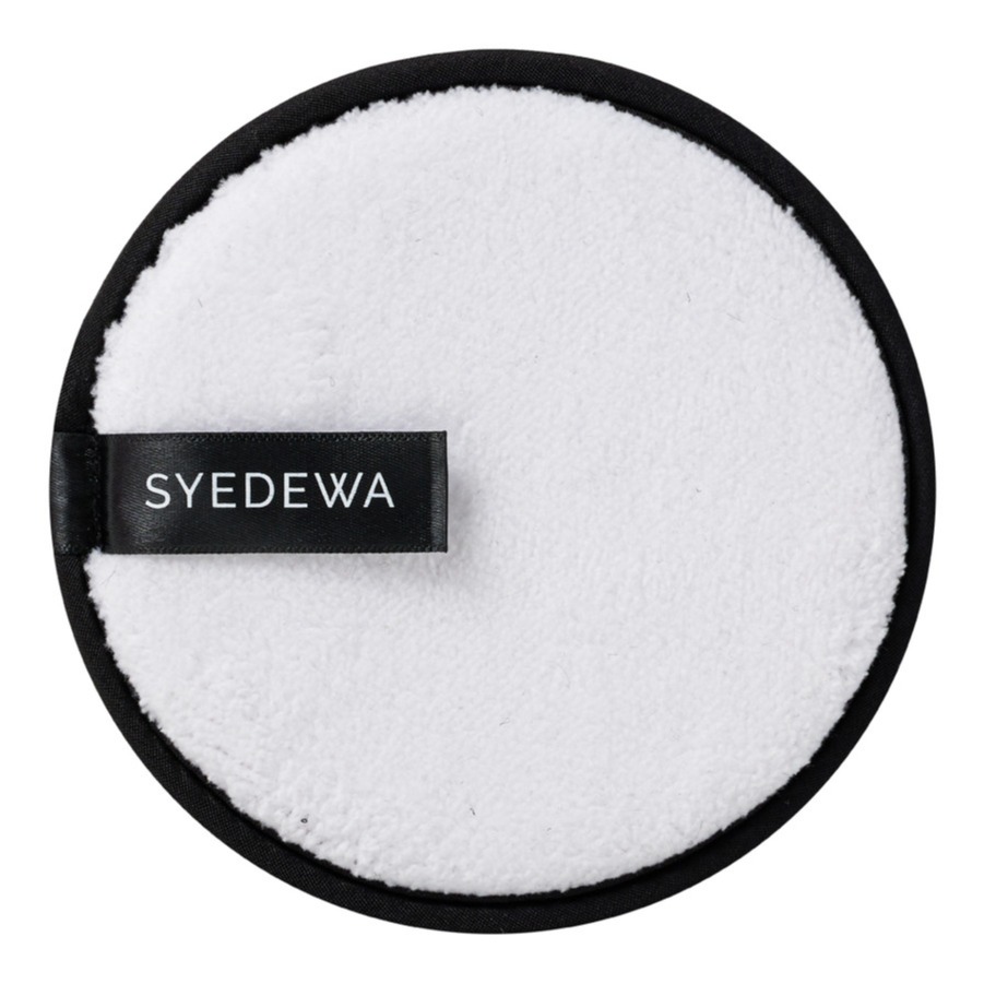 Syedewa Cosmetics | Beauty and Makeup Products | Online Cosmetics Store ...