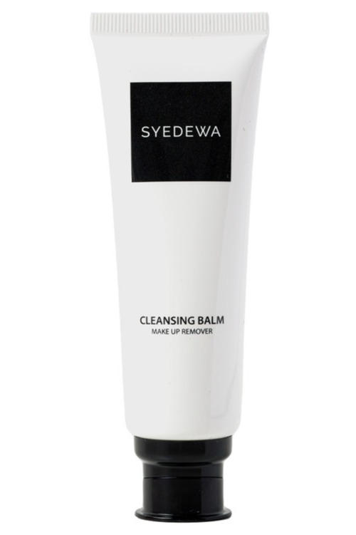 Syedewa Cosmetics | Beauty and Makeup Products | Online Cosmetics Store ...