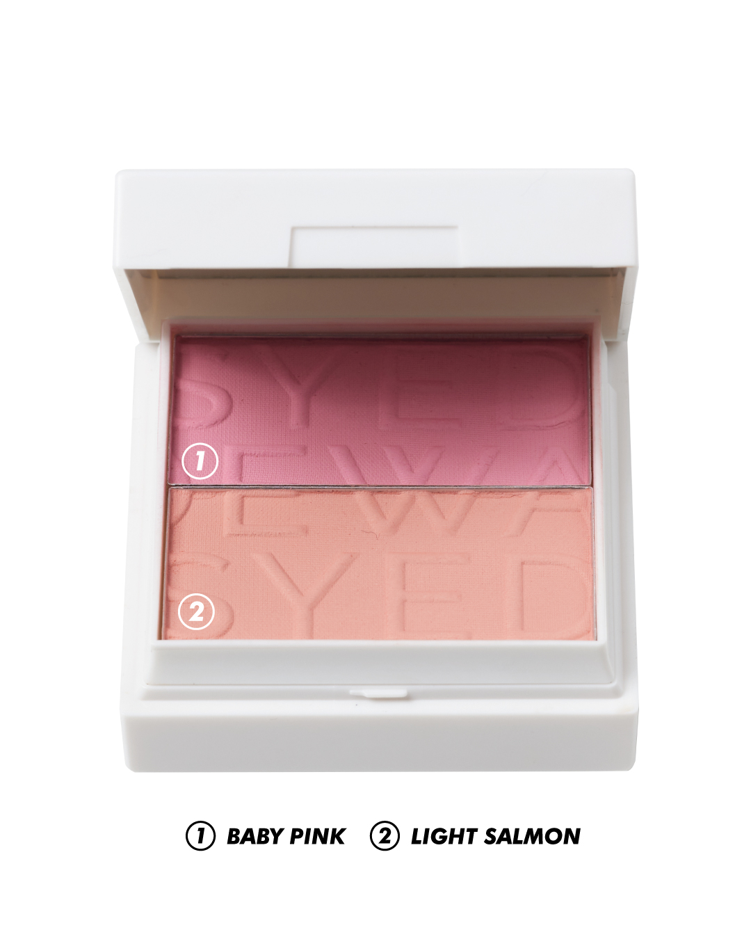 Syedewa Cosmetics | Beauty and Makeup Products | Online Cosmetics Store ...