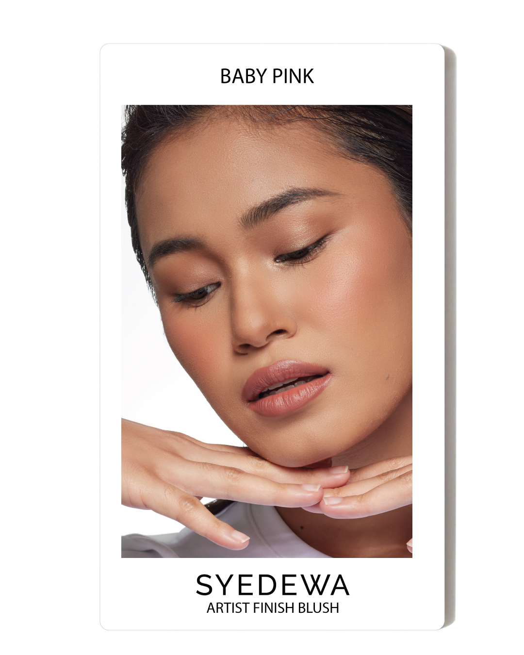 Syedewa Cosmetics | Beauty and Makeup Products | Online Cosmetics Store ...