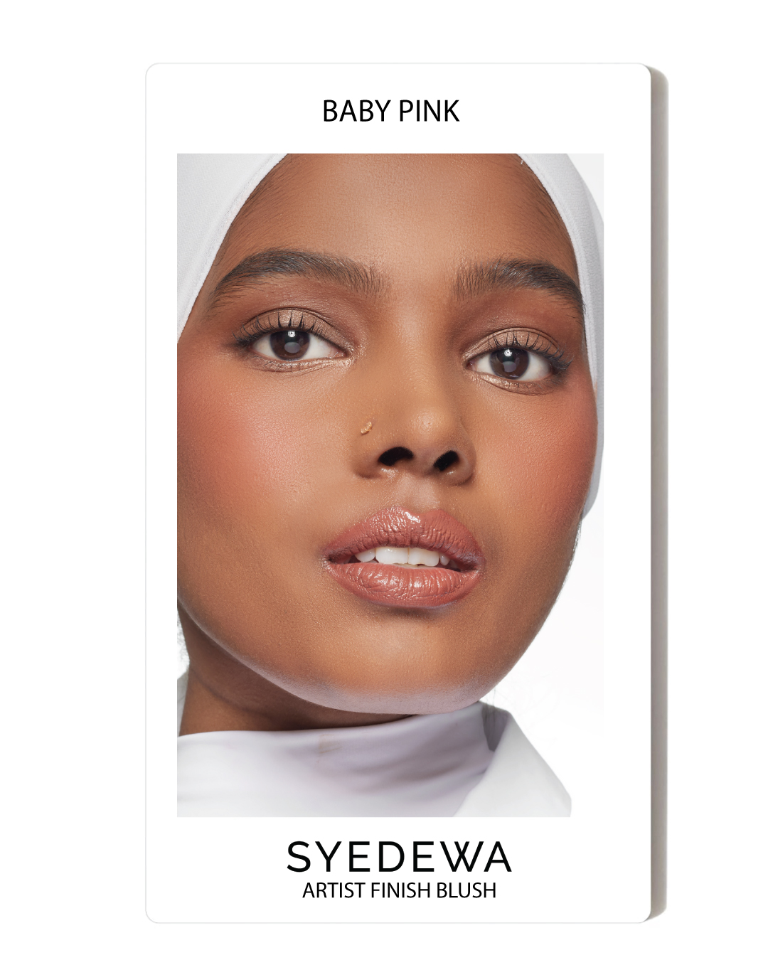 Syedewa Cosmetics | Beauty and Makeup Products | Online Cosmetics Store ...