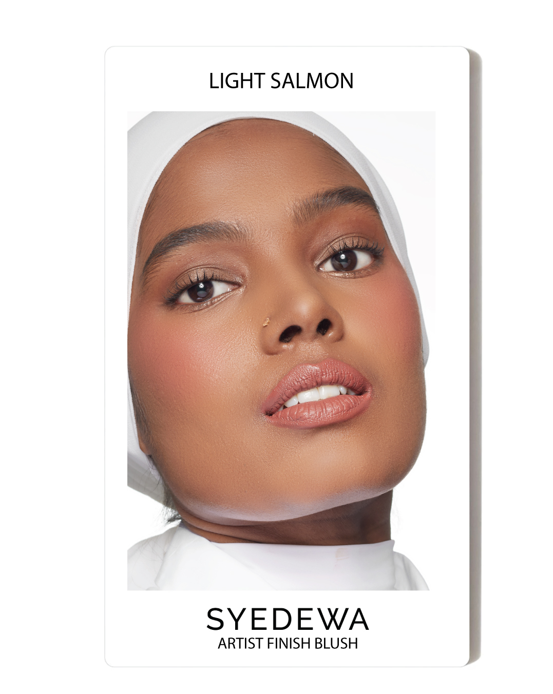 Syedewa Cosmetics | Beauty and Makeup Products | Online Cosmetics Store ...