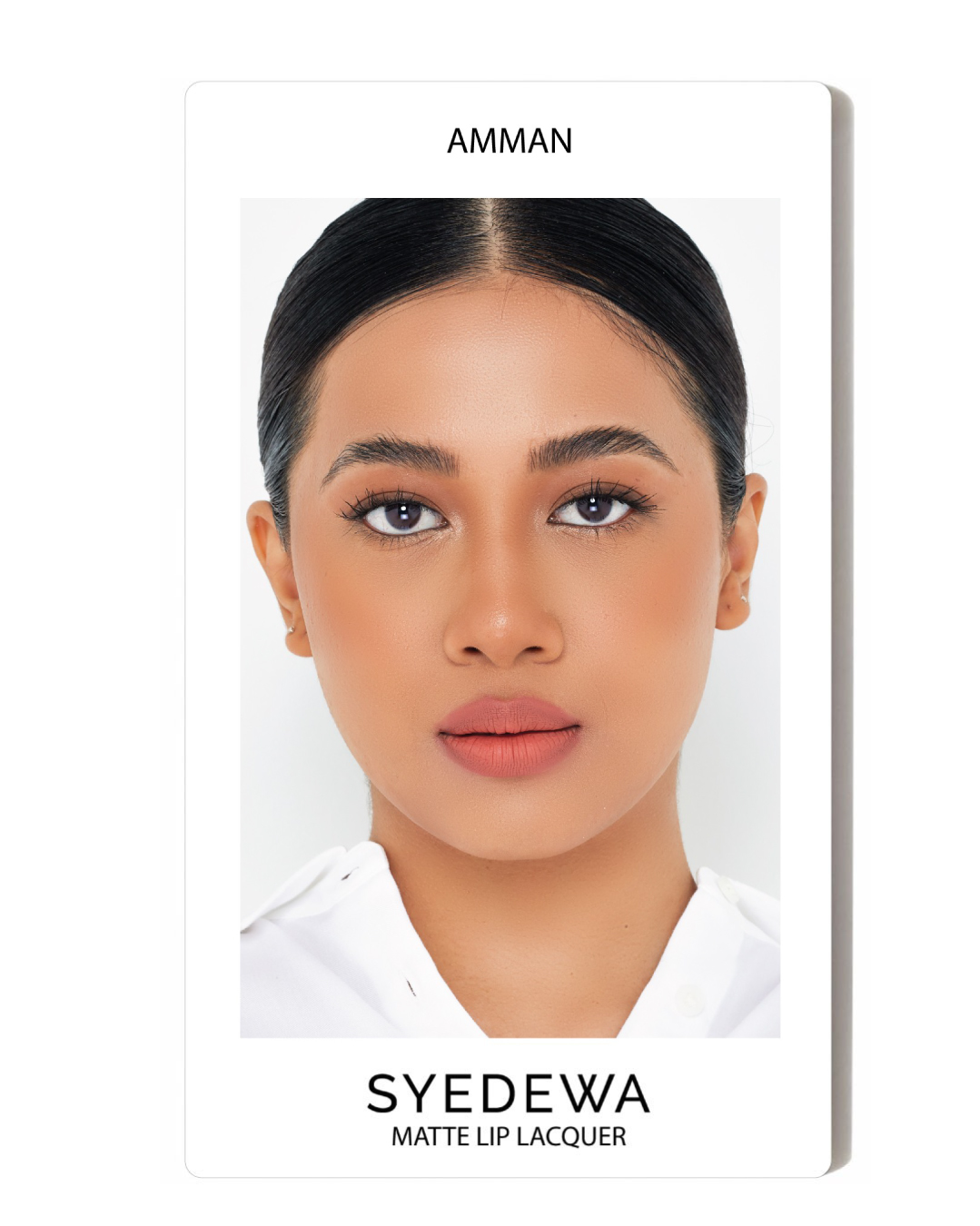 syedewa minis amman minis syedewa minis amman new minis syedewa minis ...