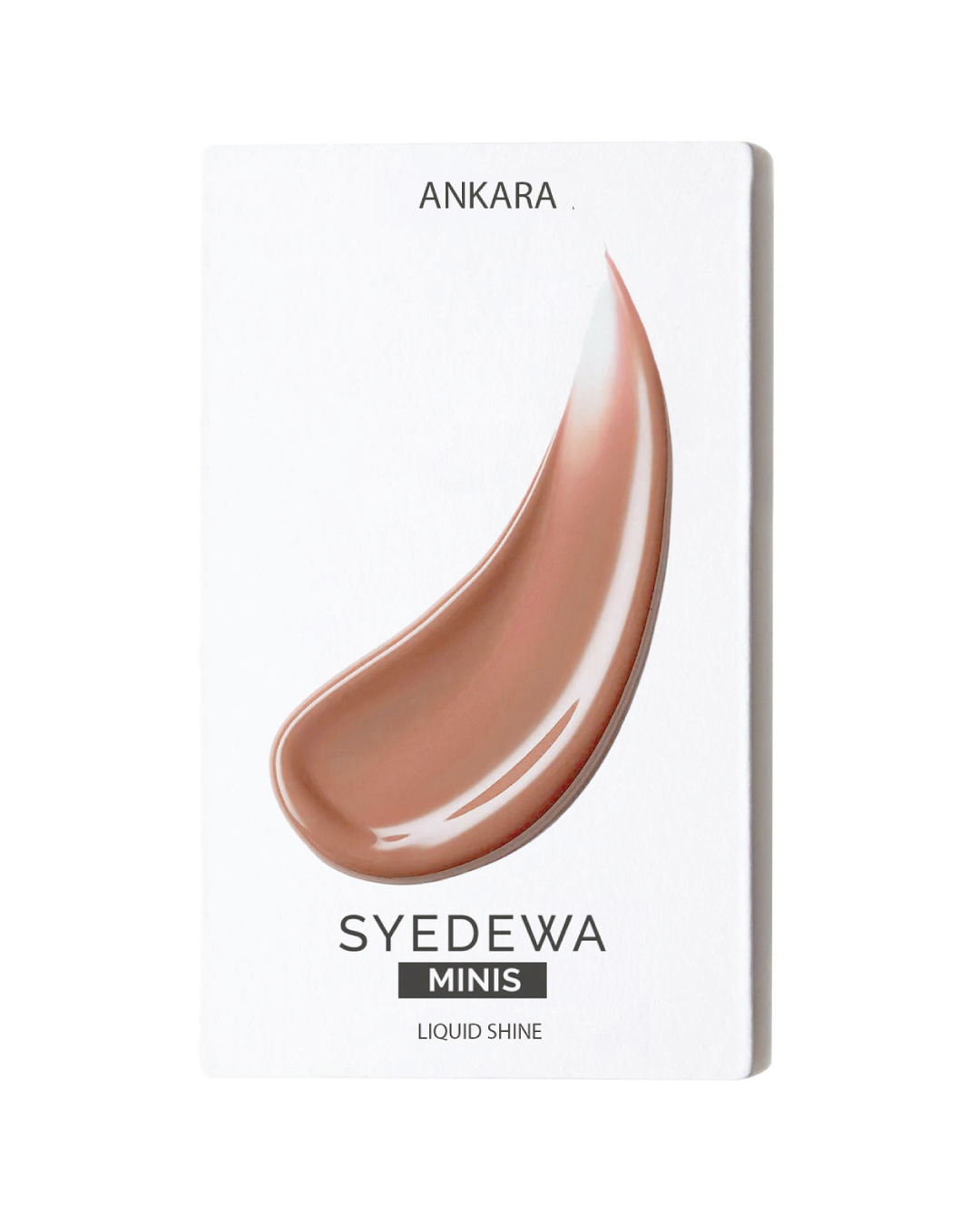 Syedewa Cosmetics | Beauty and Makeup Products | Online Cosmetics Store ...