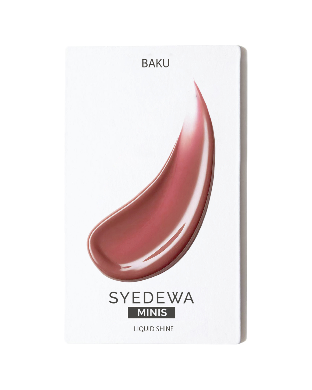 Syedewa Cosmetics | Beauty and Makeup Products | Online Cosmetics Store ...