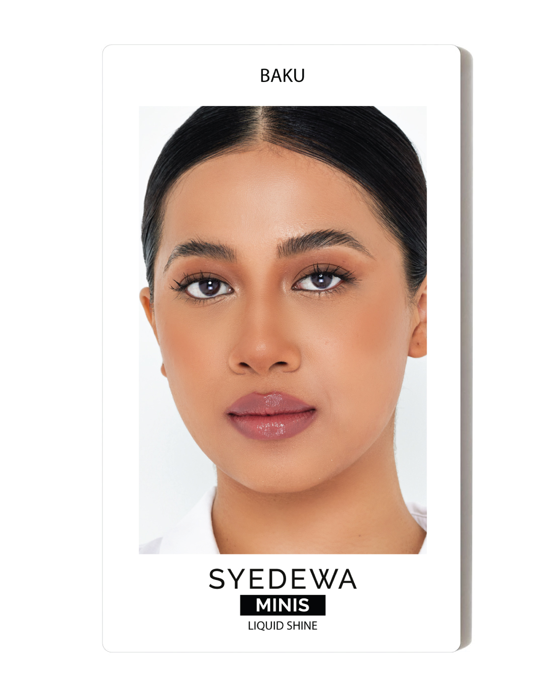 Syedewa Cosmetics | Beauty and Makeup Products | Online Cosmetics Store ...