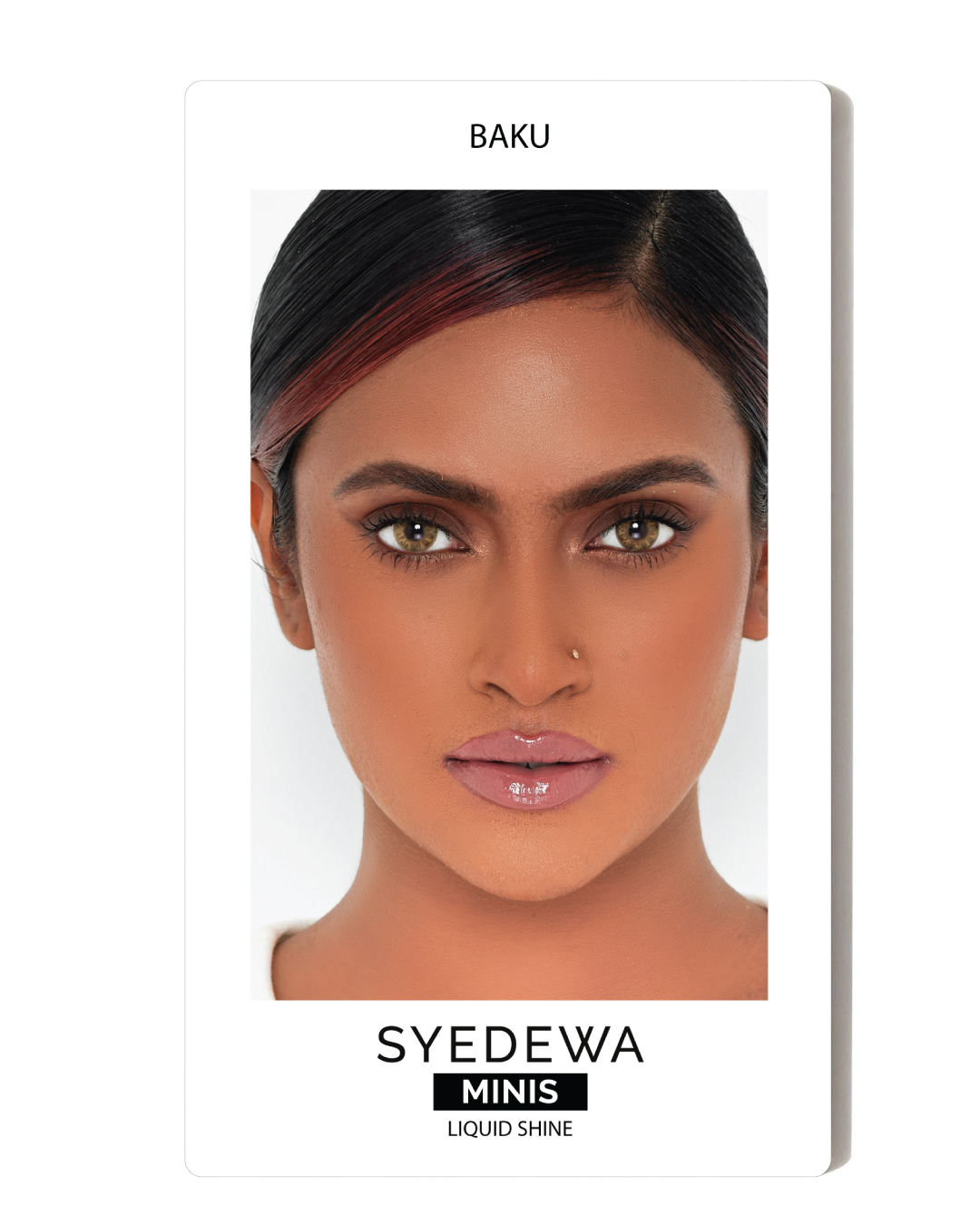 Syedewa Cosmetics | Beauty and Makeup Products | Online Cosmetics Store ...