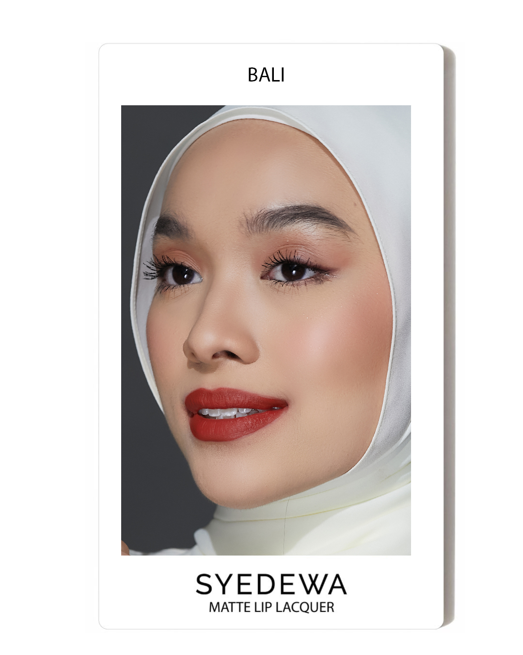 Syedewa Cosmetics | Beauty and Makeup Products | Online Cosmetics Store ...