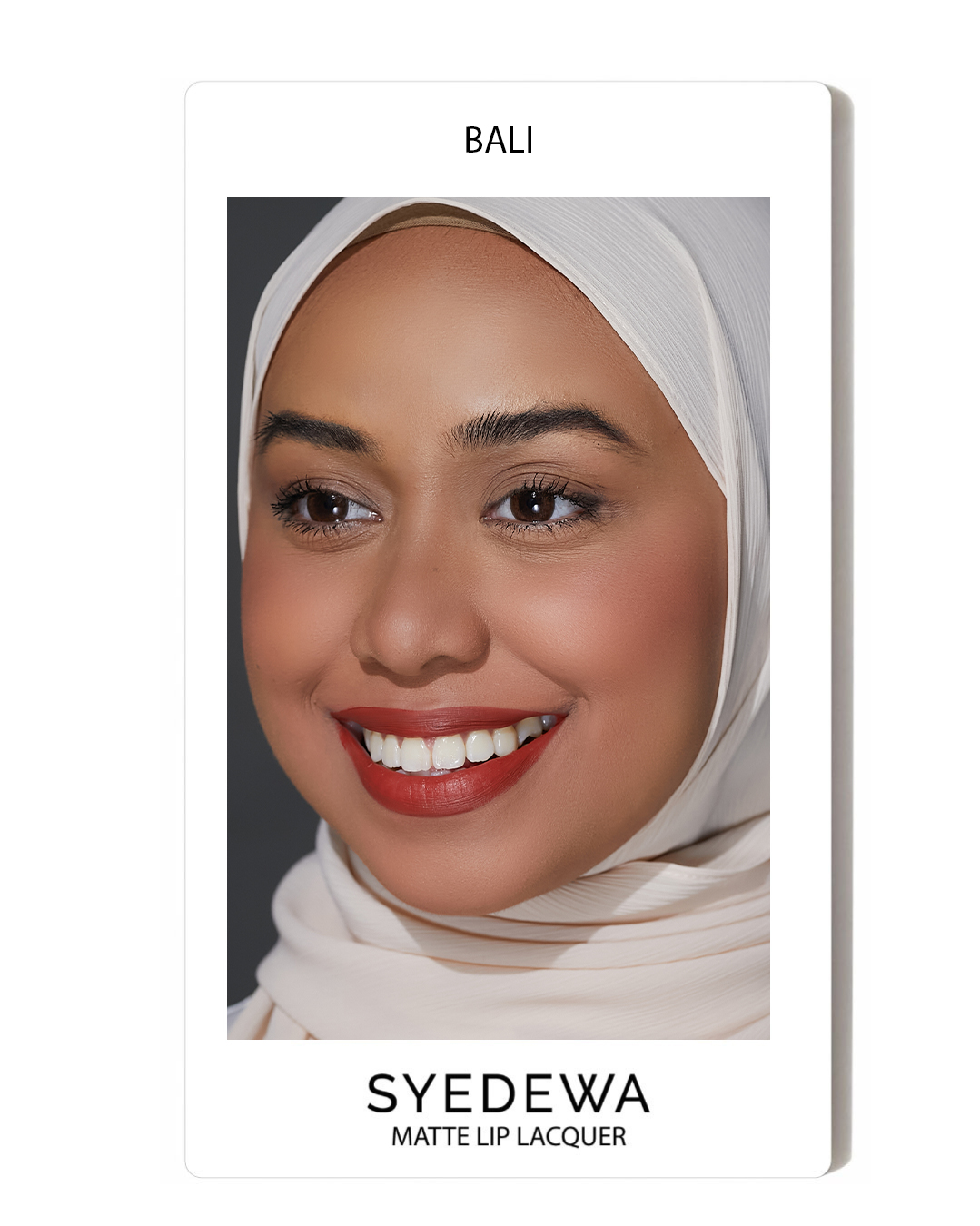 Syedewa Cosmetics | Beauty and Makeup Products | Online Cosmetics Store ...