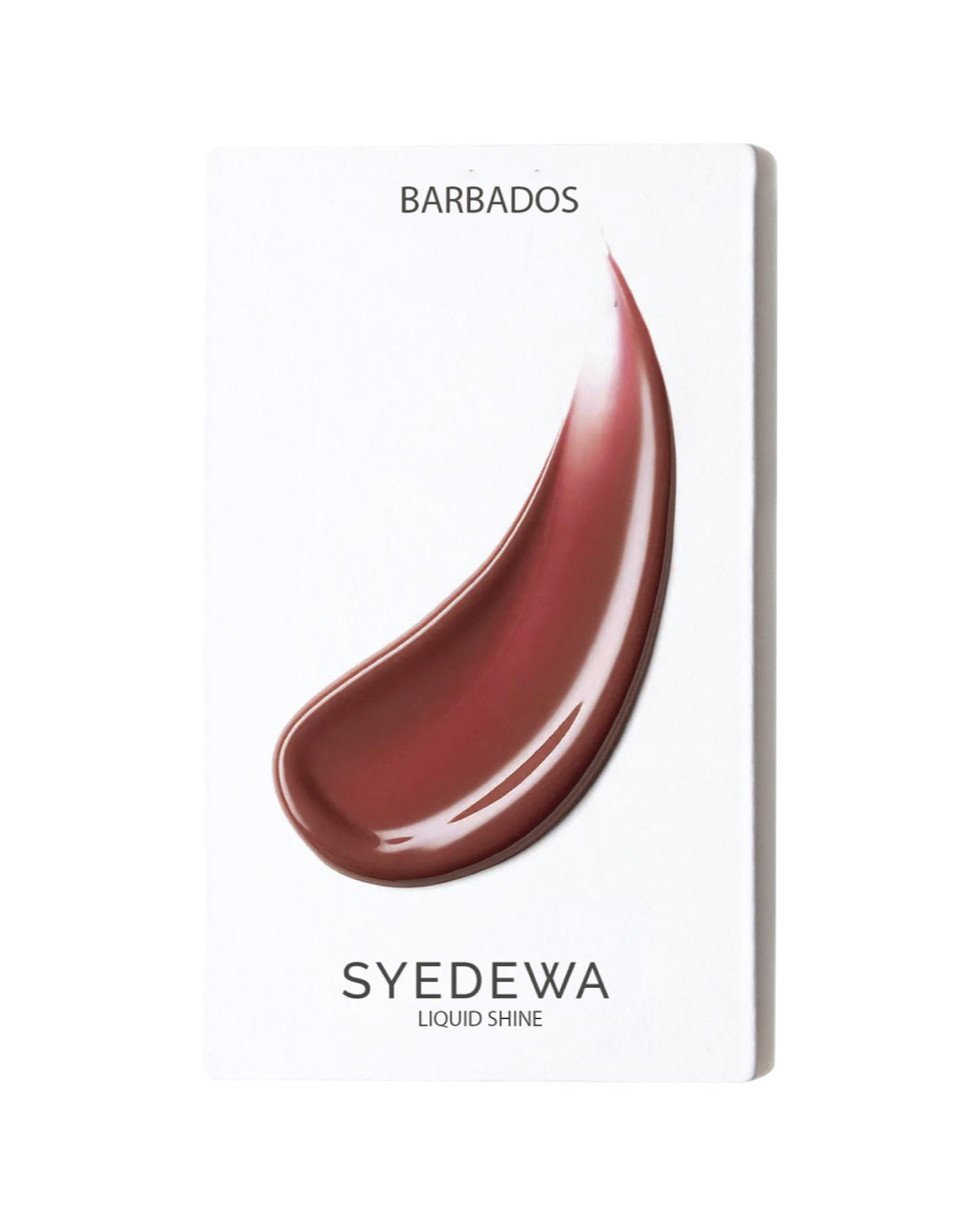 Syedewa Cosmetics | Beauty and Makeup Products | Online Cosmetics Store ...