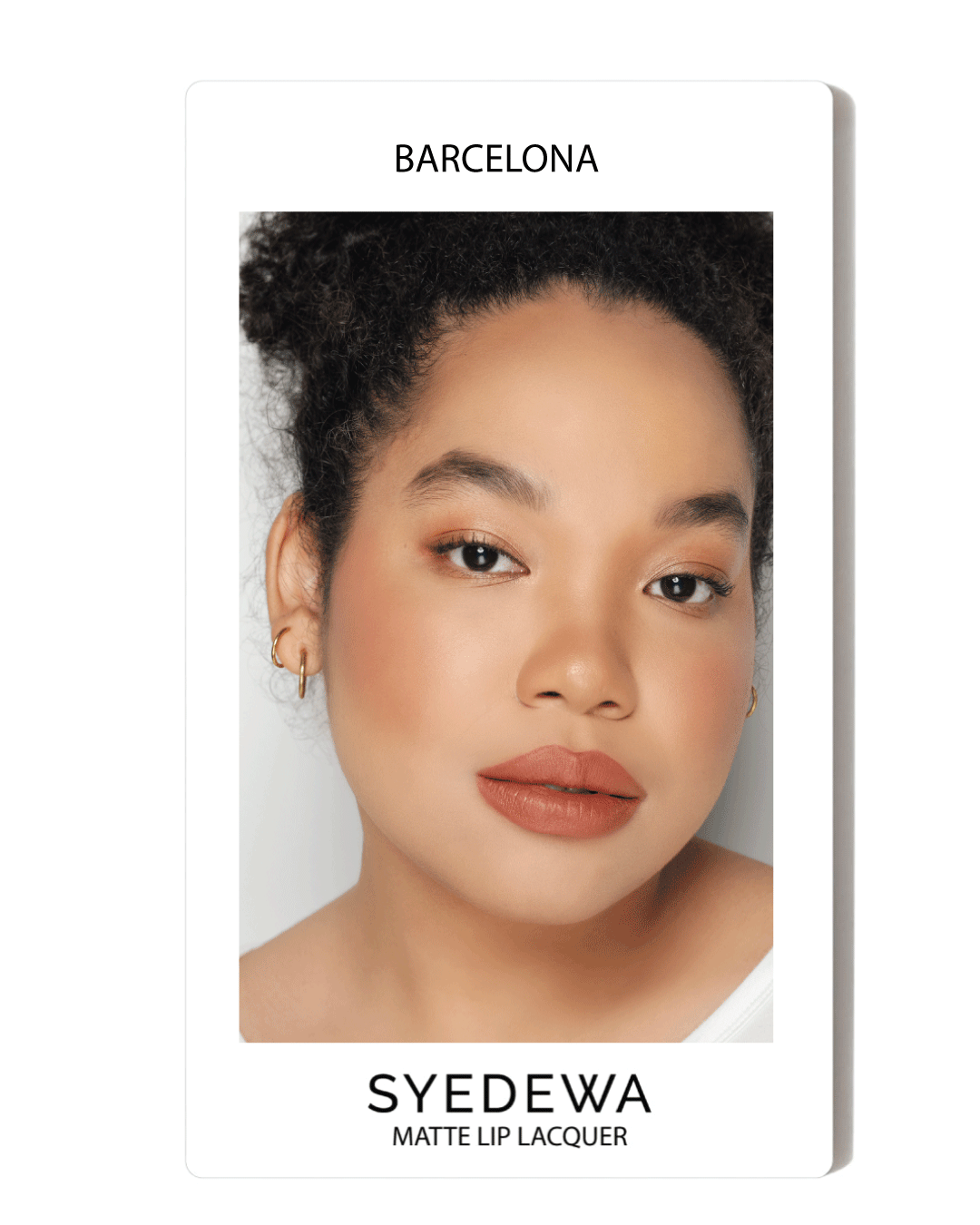 Syedewa Cosmetics | Beauty and Makeup Products | Online Cosmetics Store ...