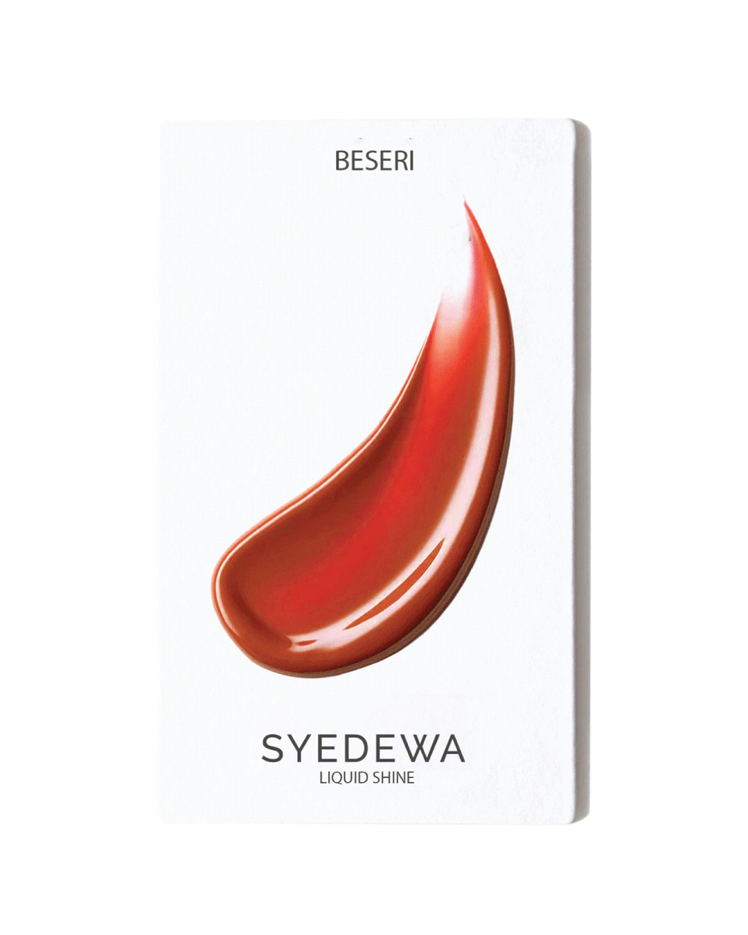 Syedewa Cosmetics | Beauty and Makeup Products | Online Cosmetics Store ...