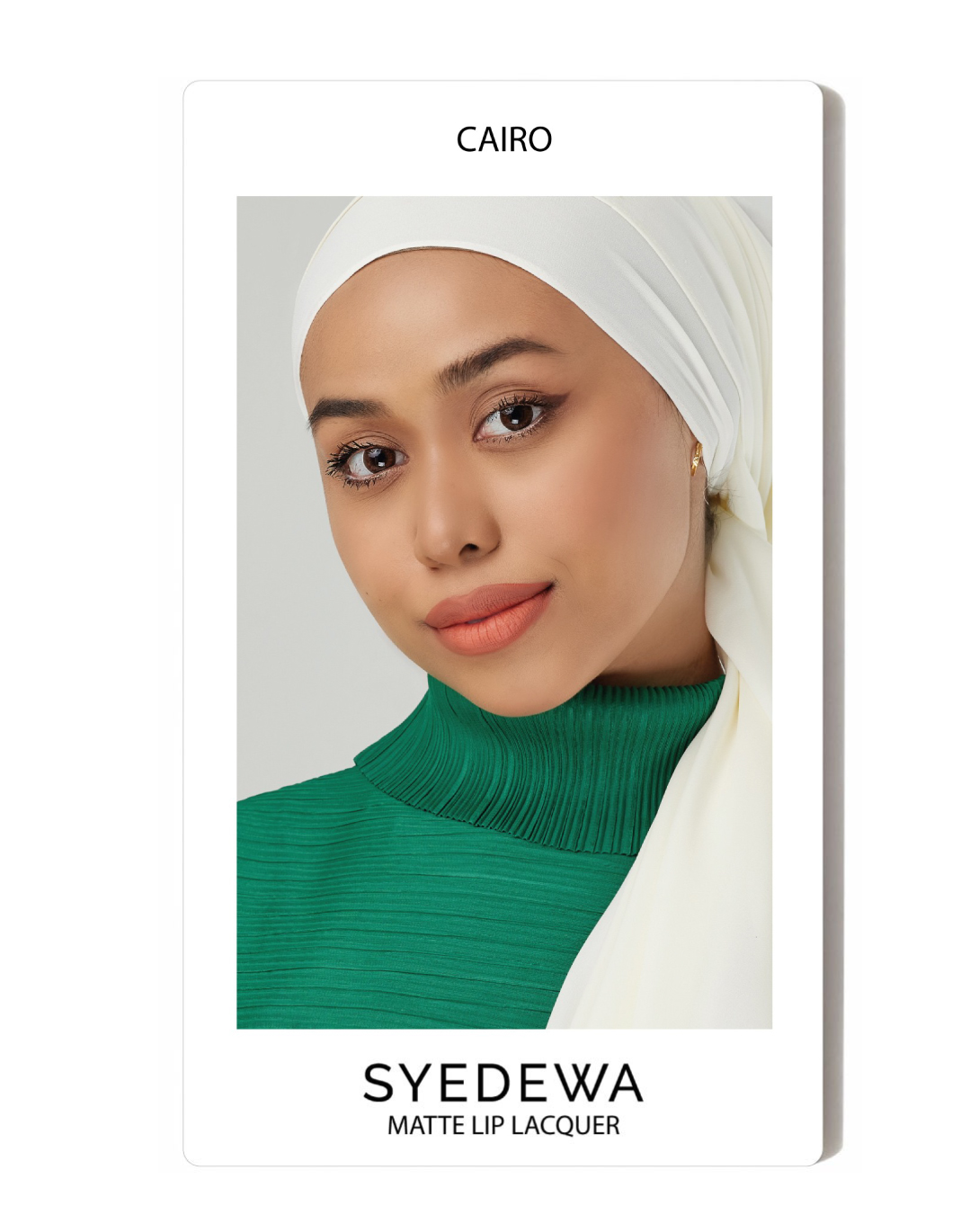 Syedewa Cosmetics | Beauty and Makeup Products | Online Cosmetics Store ...