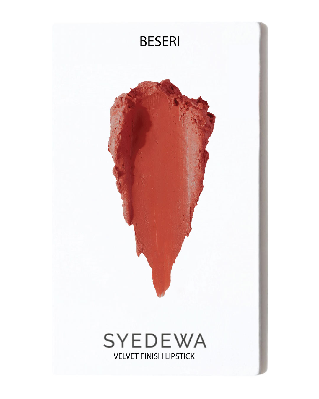 Syedewa Cosmetics | Beauty and Makeup Products | Online Cosmetics Store ...