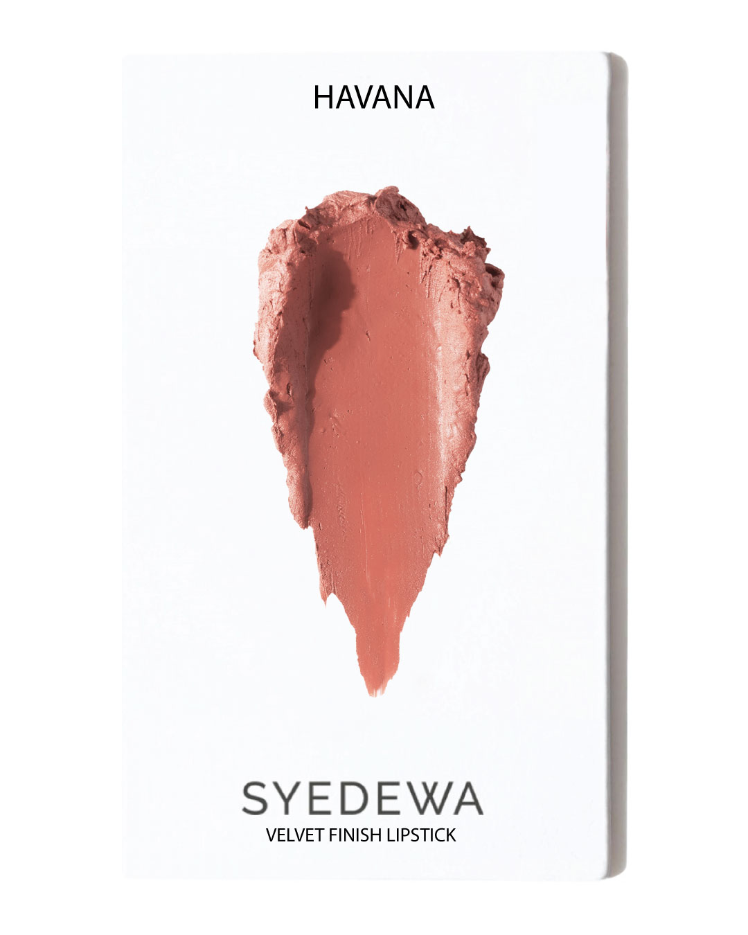 Syedewa Cosmetics | Beauty and Makeup Products | Online Cosmetics Store ...