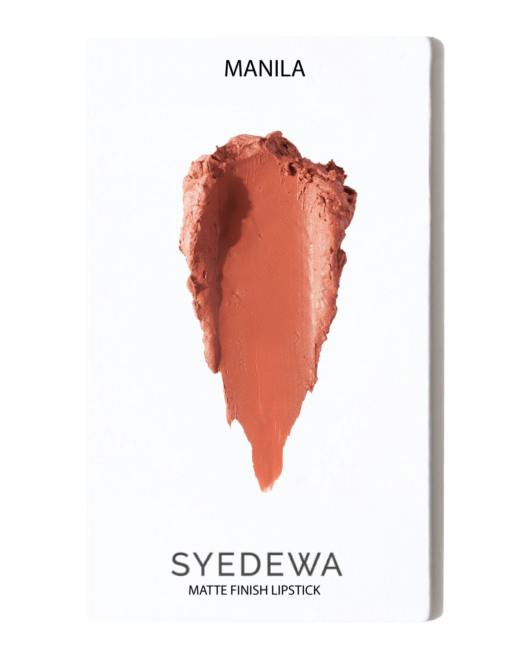 Syedewa Cosmetics | Beauty and Makeup Products | Online Cosmetics Store ...