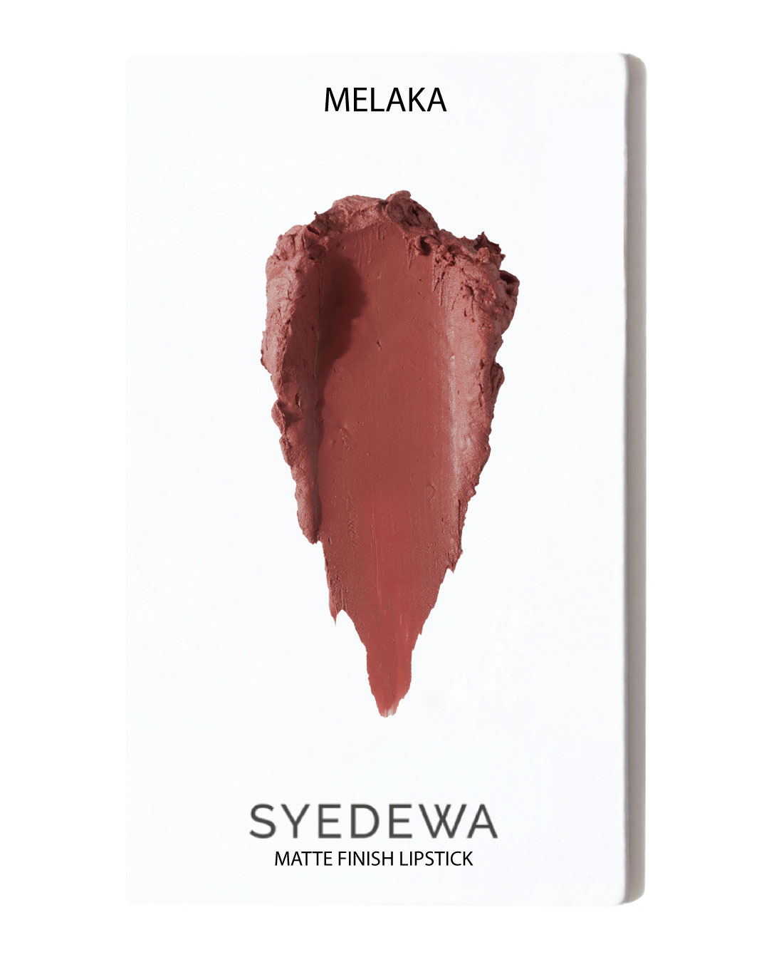 Syedewa Cosmetics | Beauty and Makeup Products | Online Cosmetics Store ...