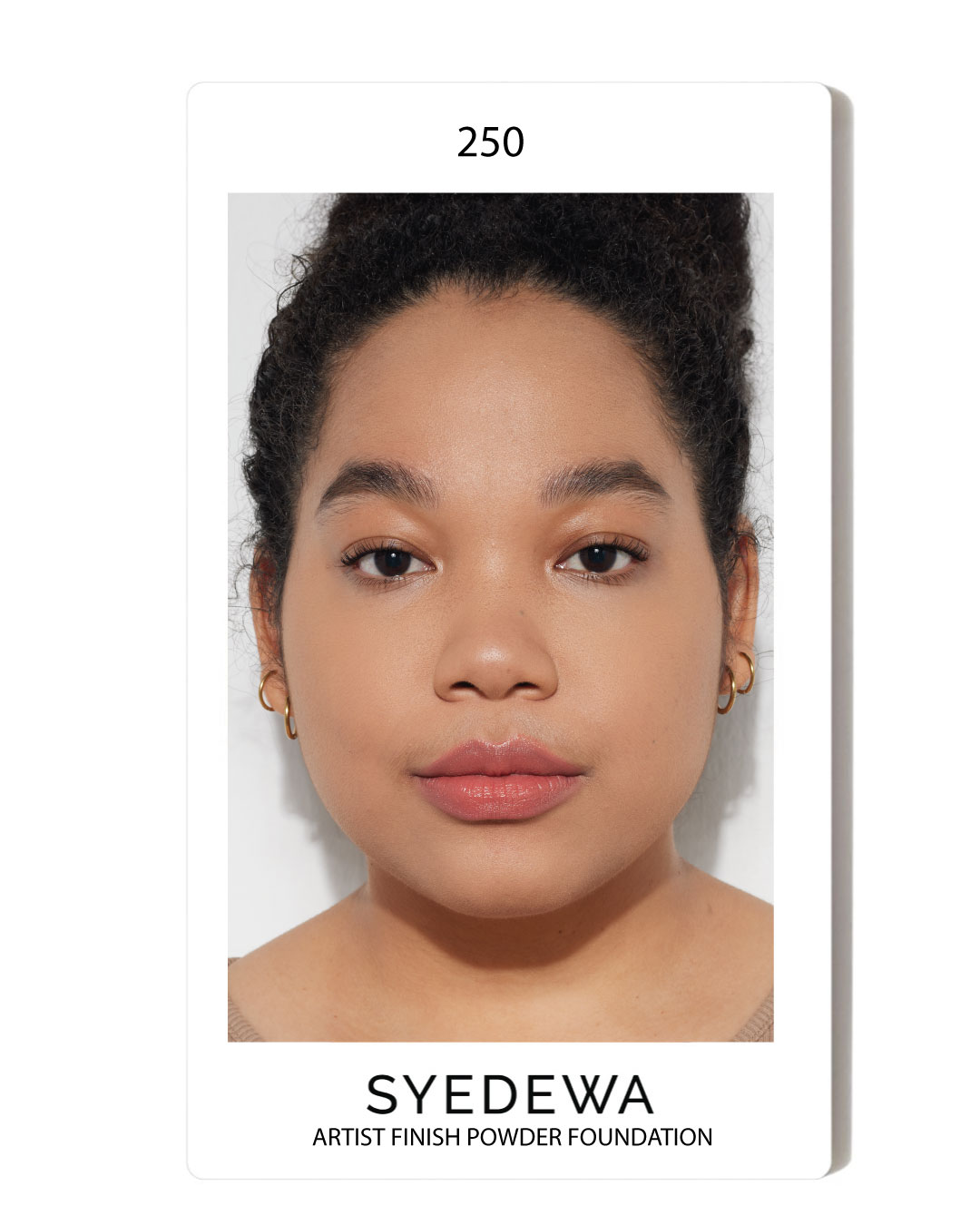 Syedewa Cosmetics | Beauty and Makeup Products | Online Cosmetics Store ...